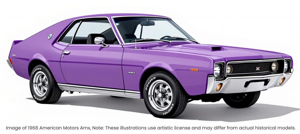 This Car Parts Site Is A Dazzling Example Of The Madness Of AI But It's ...