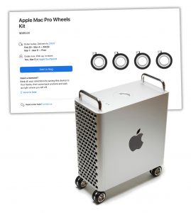 Congratulations! You Have Achieved The Same Results As Apple's 10-Year ...