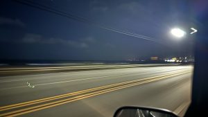 I Spent 7 Nights In The Pontiac Aztek Tent And Discovered An ...