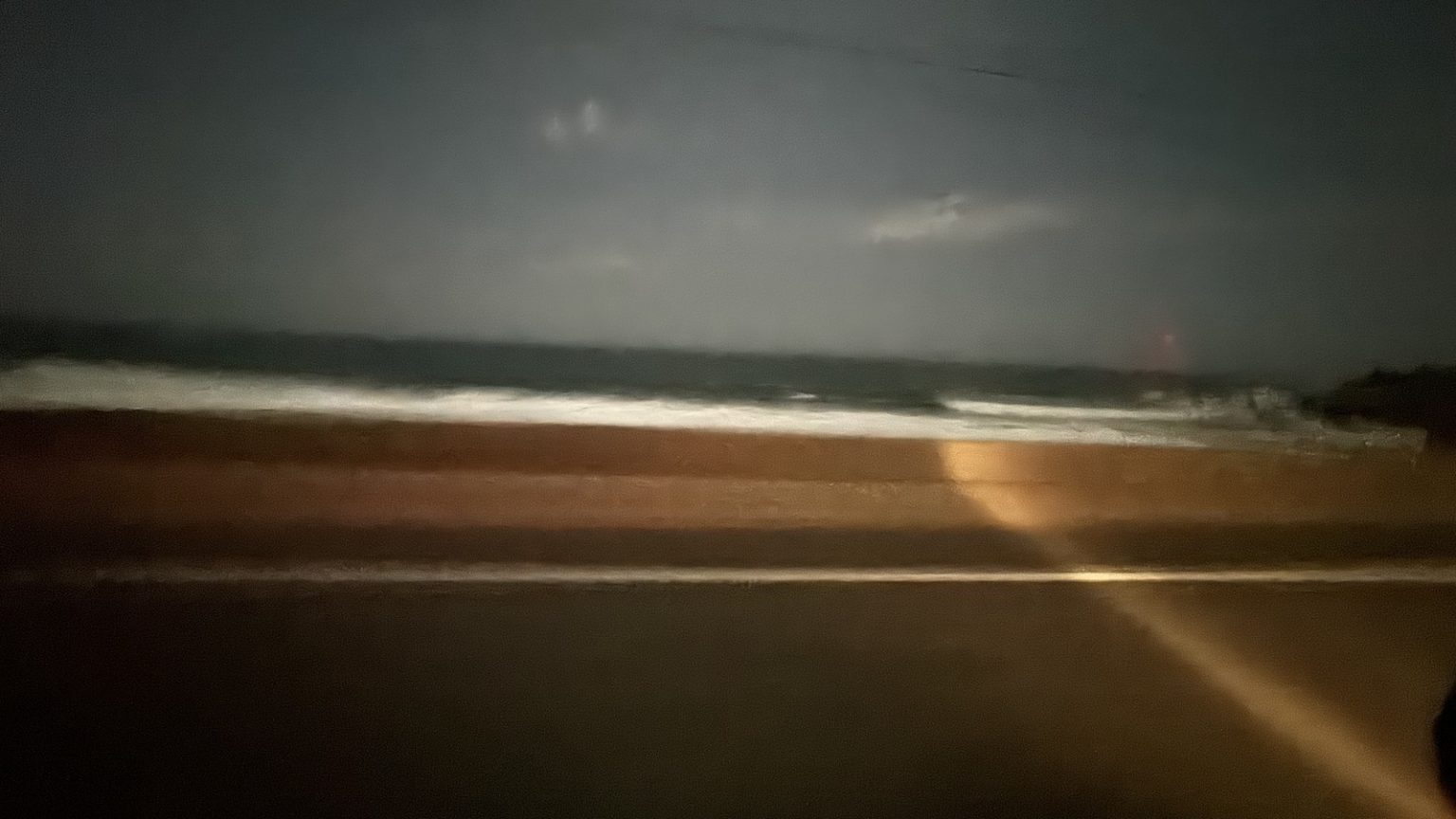 I Spent 7 Nights In The Pontiac Aztek Tent And Discovered An ...