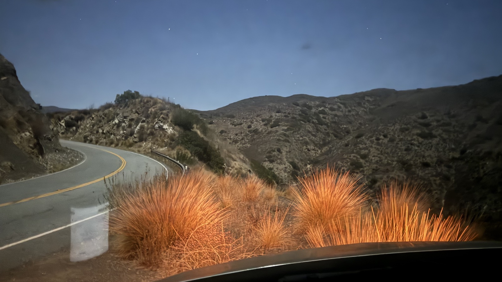 I Spent 7 Nights In The Pontiac Aztek Tent And Discovered An ...