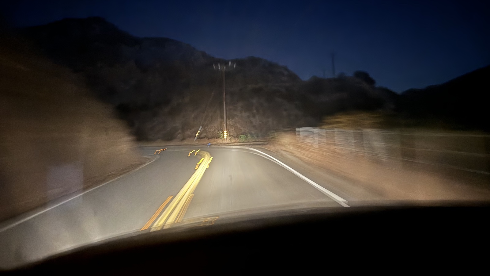 I Spent 7 Nights In The Pontiac Aztek Tent And Discovered An ...