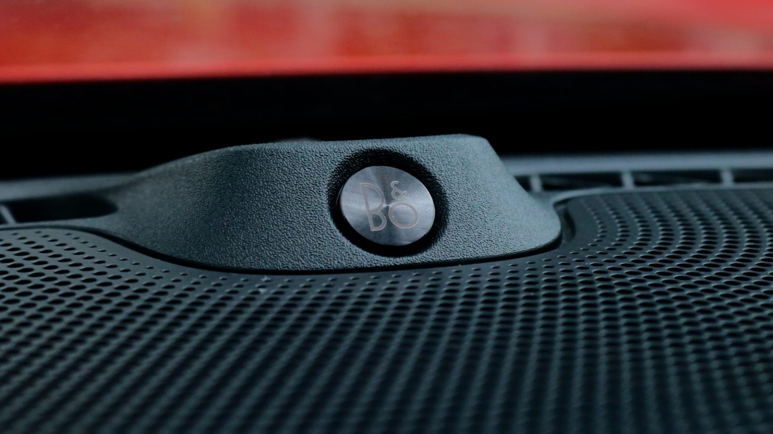 The Open Secret Behind Most Premium Car Audio Systems - The Autopian