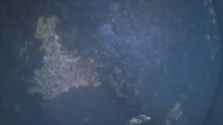 Pouring Water In Your Engine Can Remove Carbon Build Up, Or Destroy It ...