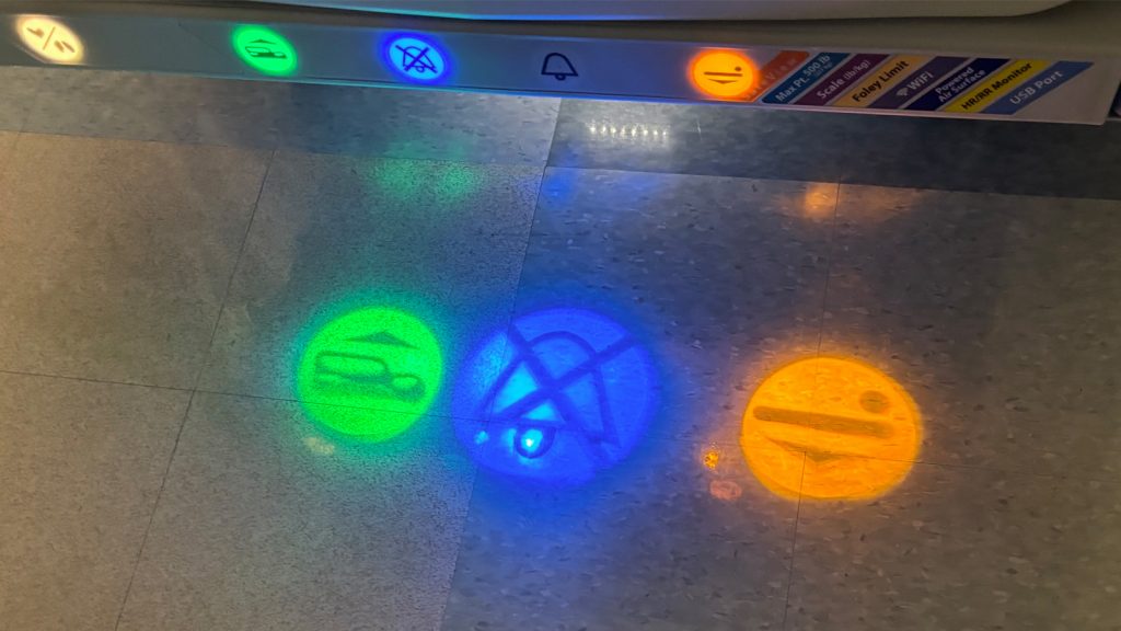 You'll Never Guess The Technology That Hospital Beds And Premium Cars ...