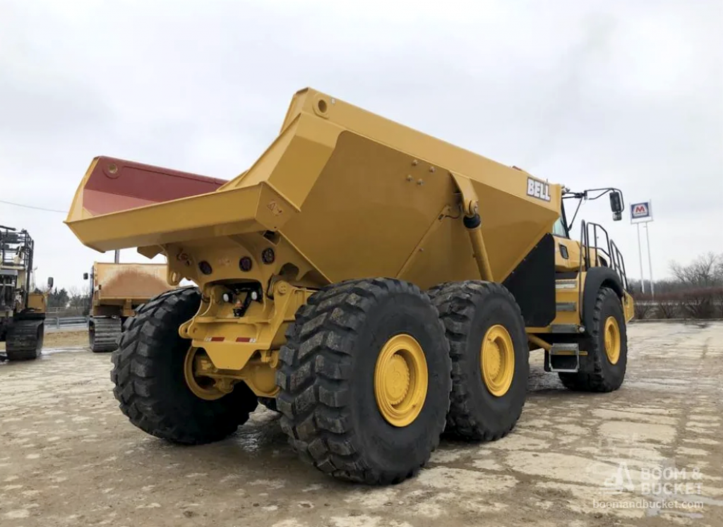 How A Guy Survived Two Lightning Strikes Unscathed While His Truck Didn ...