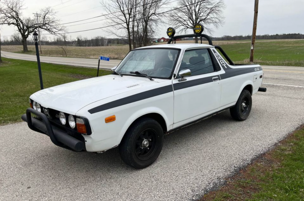 Datsun 280ZX Turbo, Lincoln Continental, Mitsubishi Chariot Resort ...