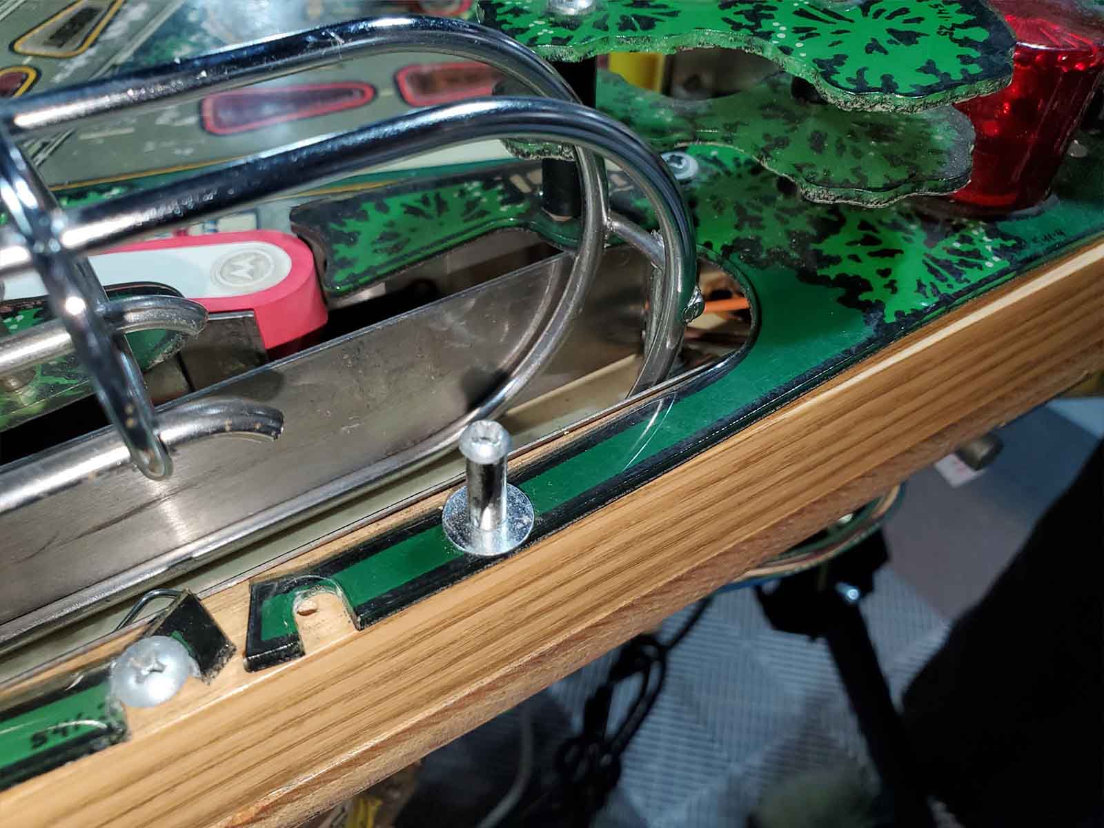 Here's How Ridiculously Complicated It Was To Rebuild The Ultimate Car ...