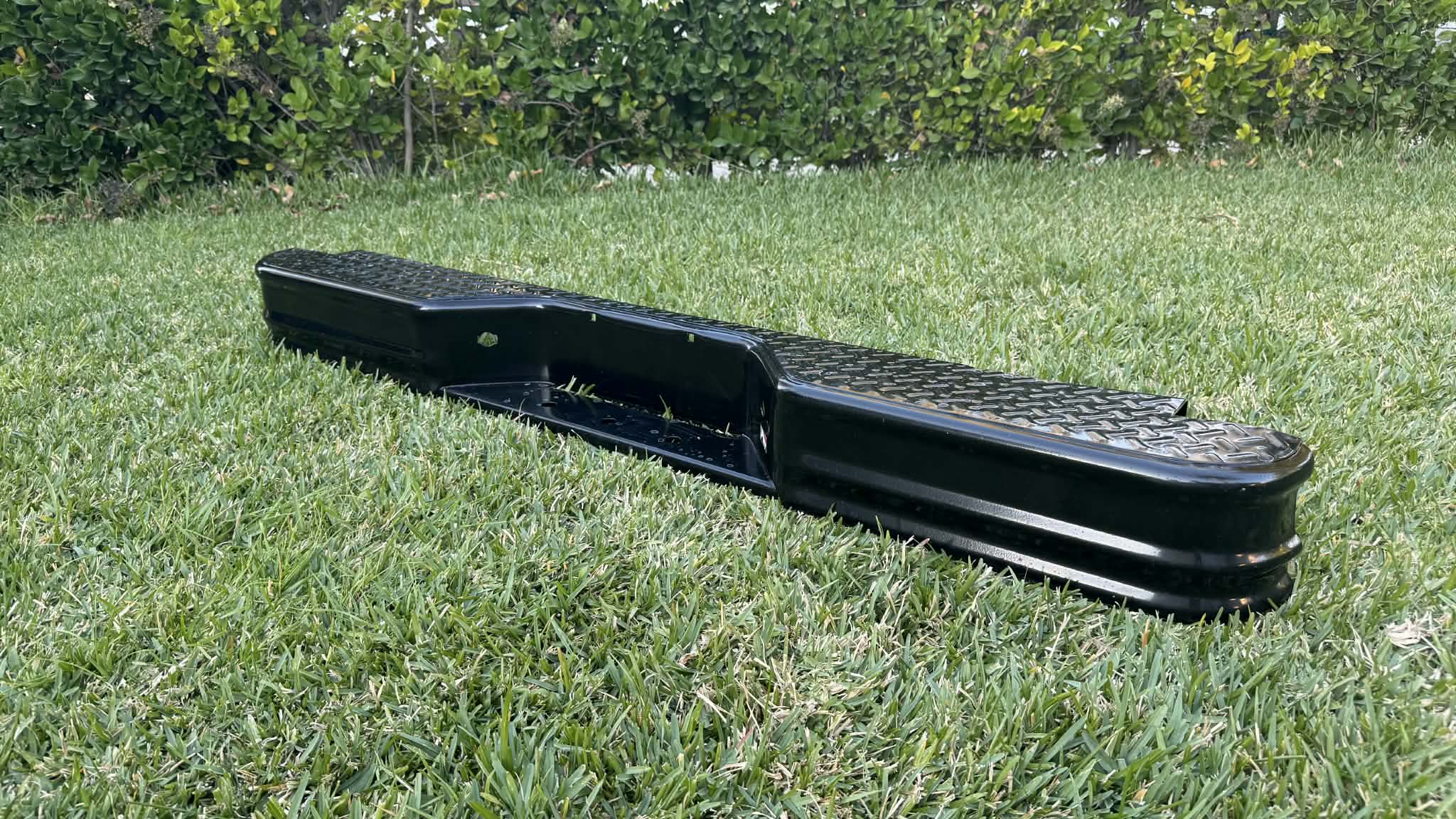 My Jeep Comanche Is Starting To Become A Money-Pit And I’m OK With It ...