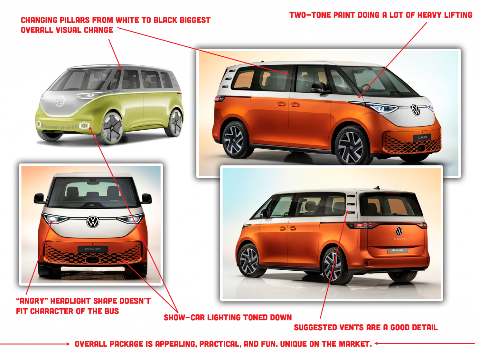 Welcome To The Autopian: The Ultimate Car Website For The People - The ...