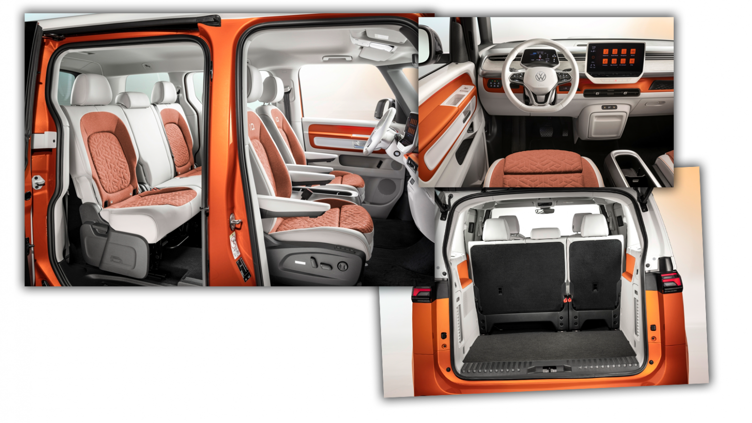 Welcome To The Autopian: The Ultimate Car Website For The People - The ...