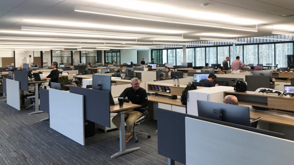 Toyota's Legendary 'CALTY' Design Studio Turns Fifty: How The First ...