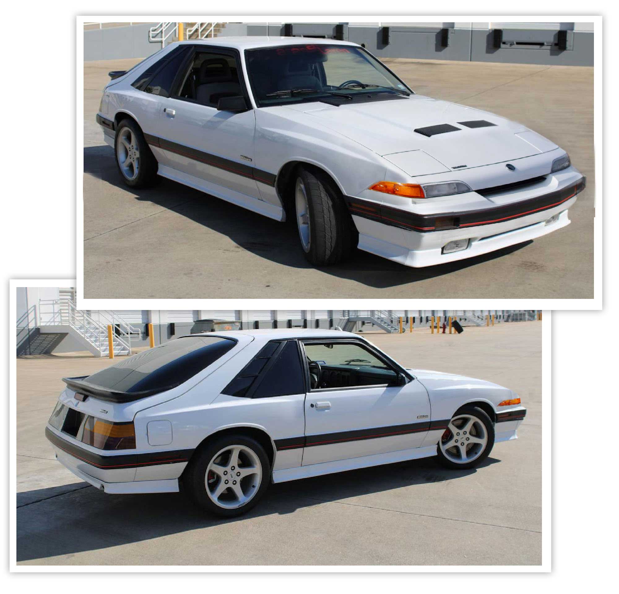 Our Daydreaming Designer Gives Us Some Facts And One Lie About The ...