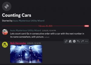 A Bunch Of Autopian Readers Took On A Bonkers Project To Find Every Car ...