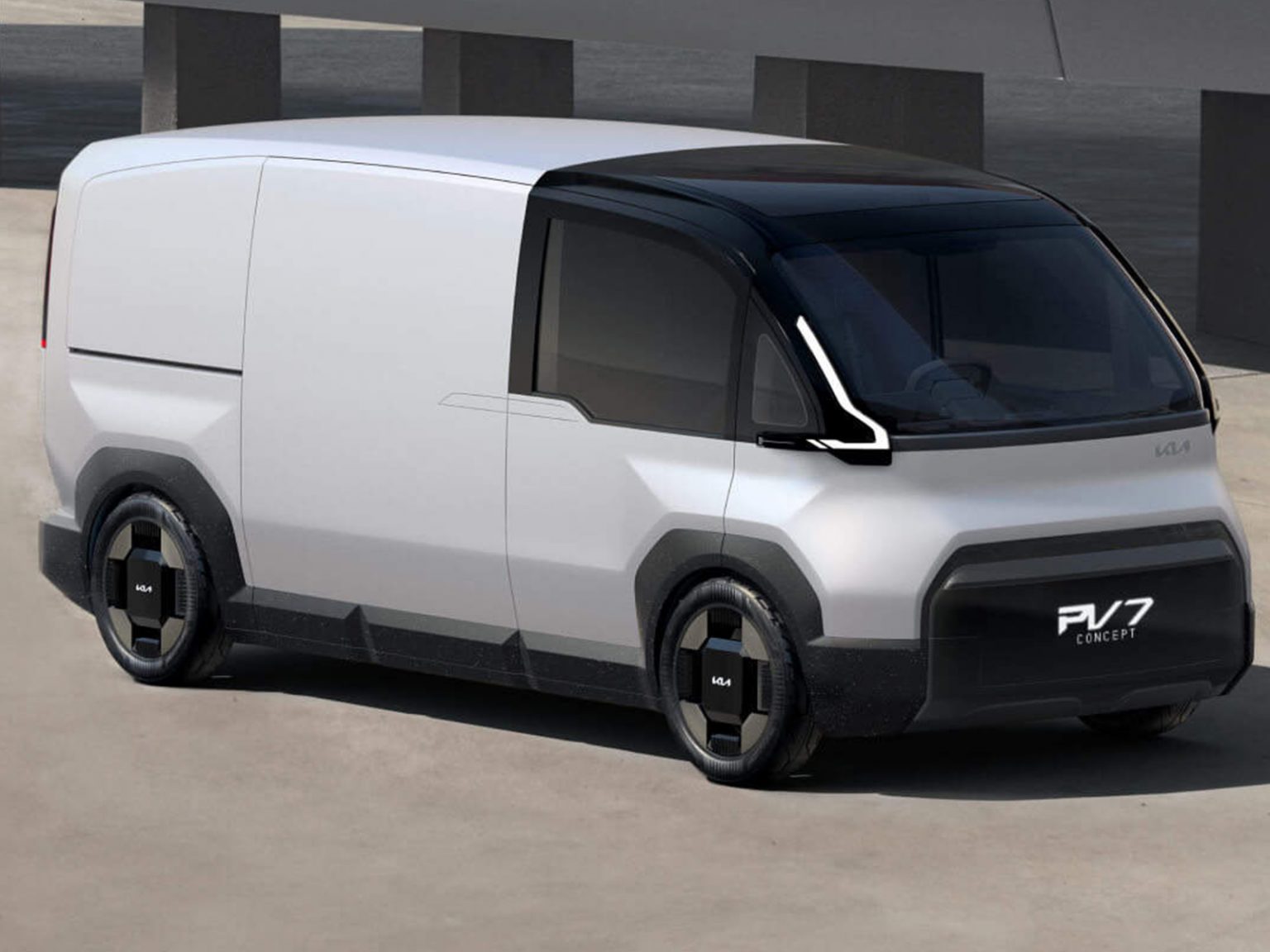 This Gandini Supercar Concept Was Hidden In A Shed For Years - The Autopian