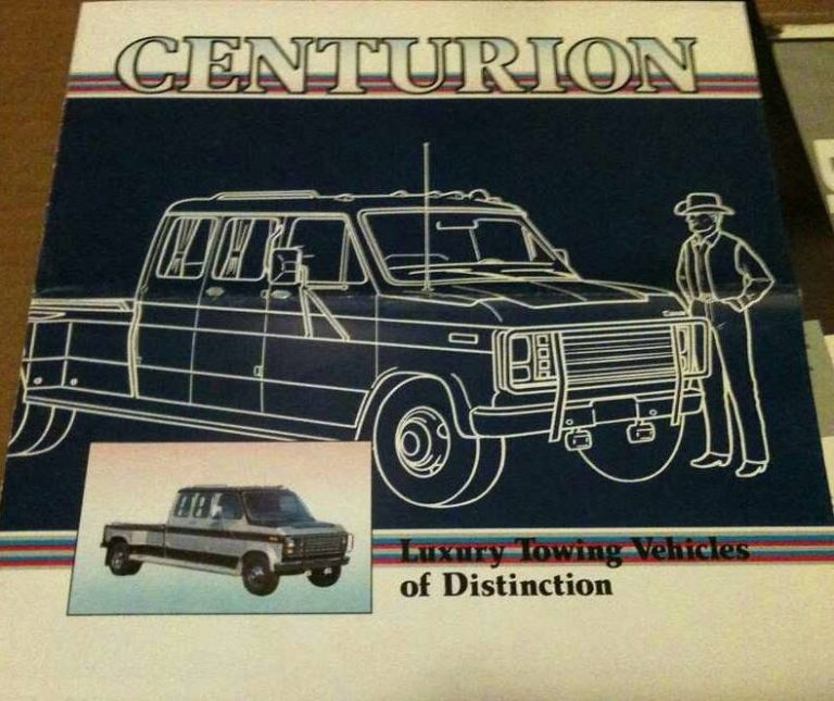 I'm An MIT Enginerd And Battlebots Geek And This Is My Weird Van Collection - The Autopian