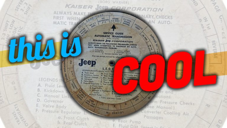 David Tracy, Author at The Autopian