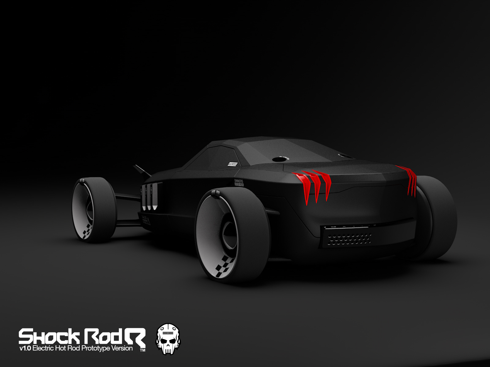 Our Professional Car Designer Took On An AI Program. Here's Why It Can ...