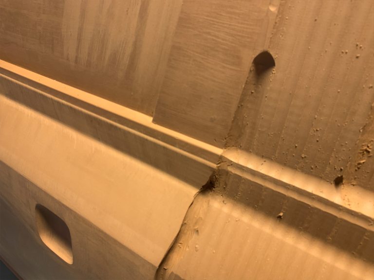 How Clay Car Models Really Work And Why Designers Still Use Them - The ...