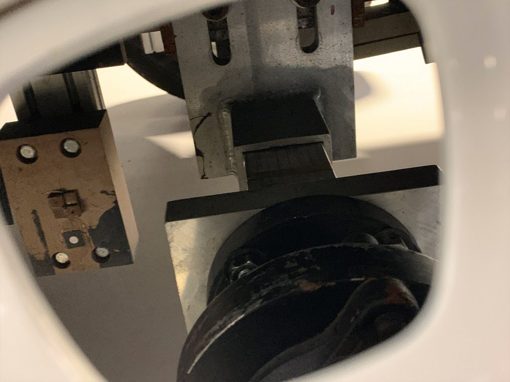 How Clay Car Models Really Work And Why Designers Still Use Them - The ...