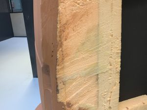 How Clay Car Models Really Work And Why Designers Still Use Them - The ...