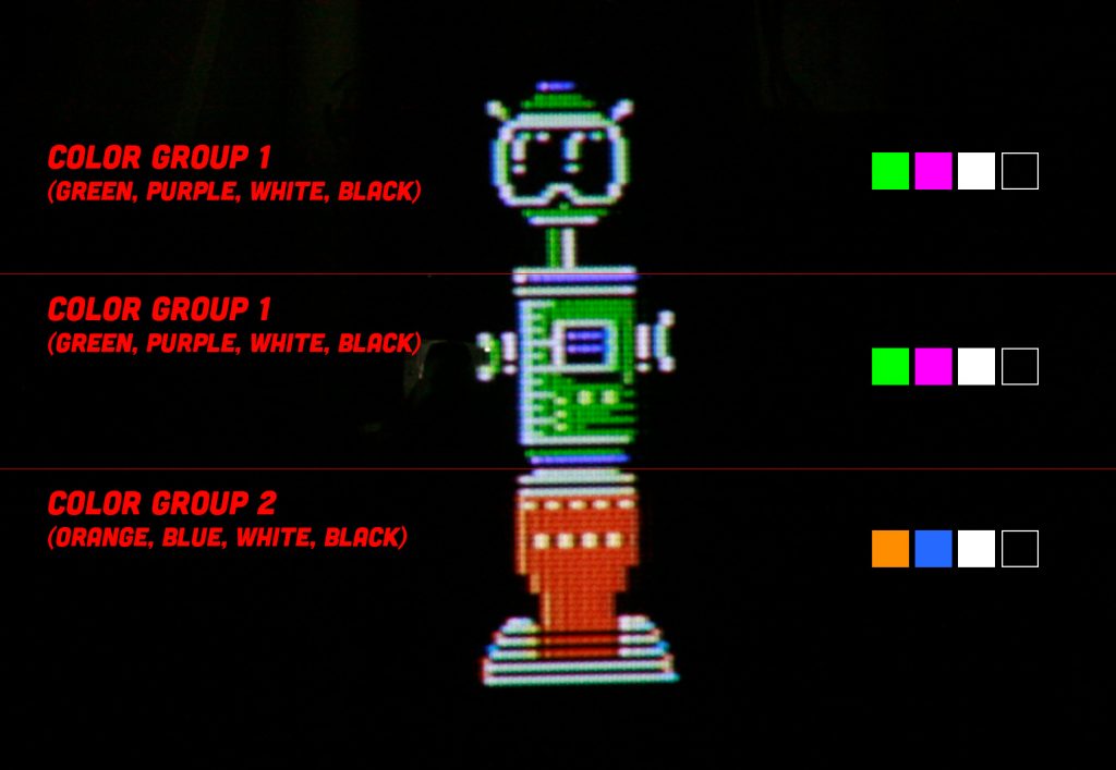 We're The Only Car Site To Generate Member Perks On Genuine 40-Year Old ...