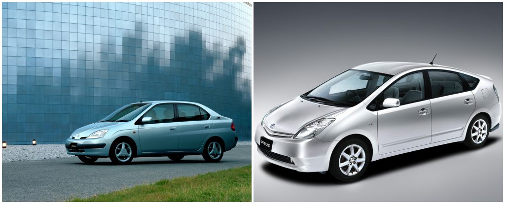 Here's What A Professional Car Designer Thinks About The Stunning New ...