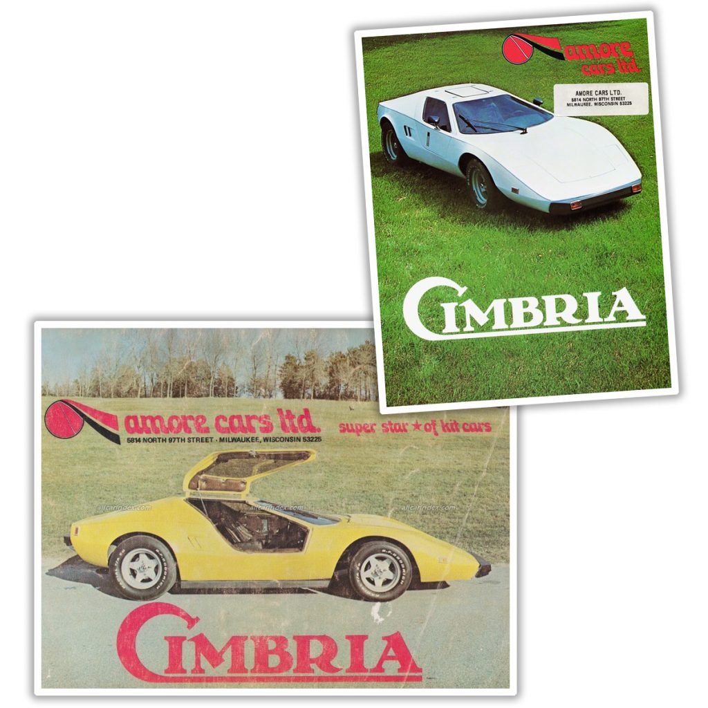 The Car Chase From This Crap '80s Movie Is Amazing And Has 5 Black 911s ...