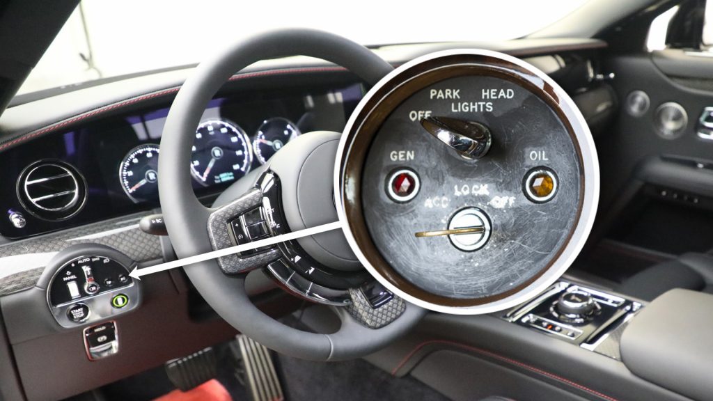 LA Stories: Cold Start - The Autopian