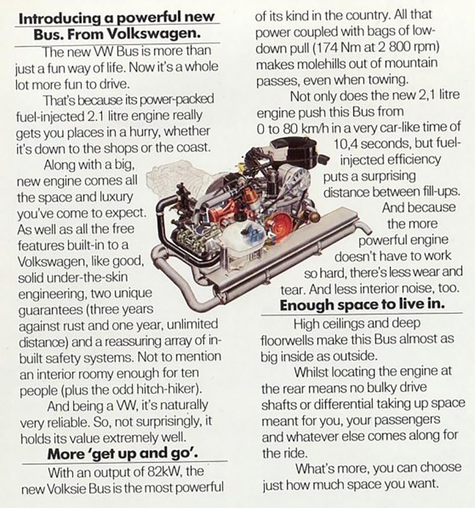 I'm Not Sure This Is Going To Make Anyone Buy A Bus: Cold Start - The ...