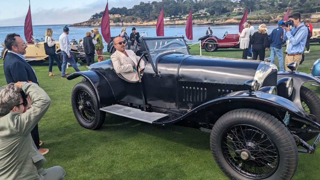 Jason Torchinsky, Author at The Autopian - Page 17 of 232