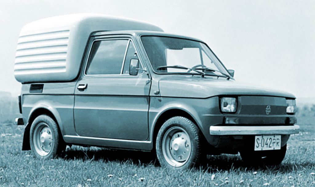 Bombel Threat: Cold Start - The Autopian