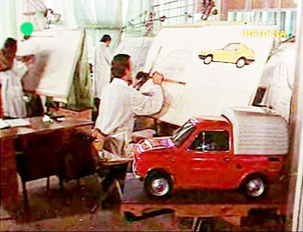 Bombel Threat: Cold Start - The Autopian