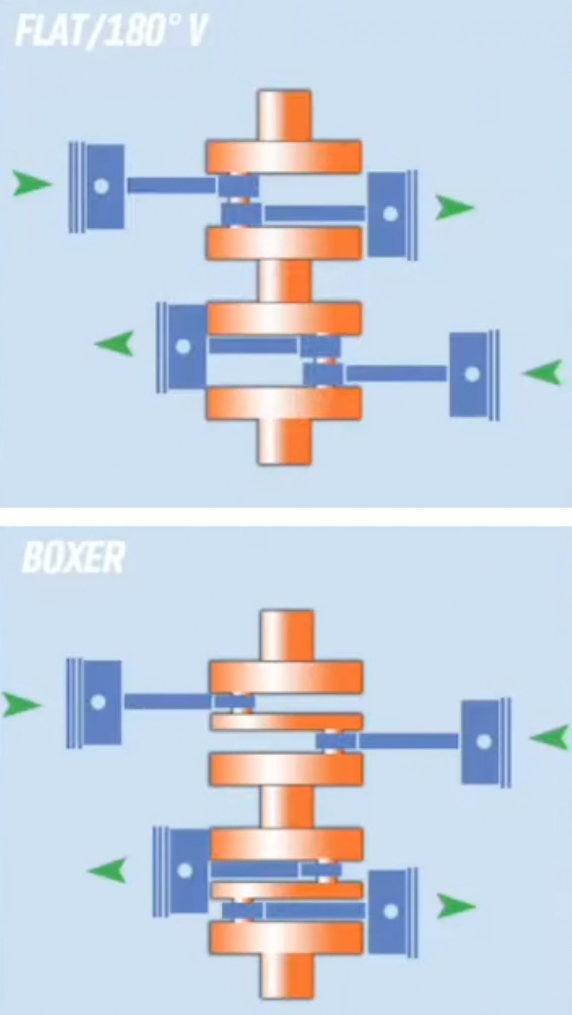 In Honor Of Boxing Day, Here's Tatra's First Boxer-Engined Car - The ...