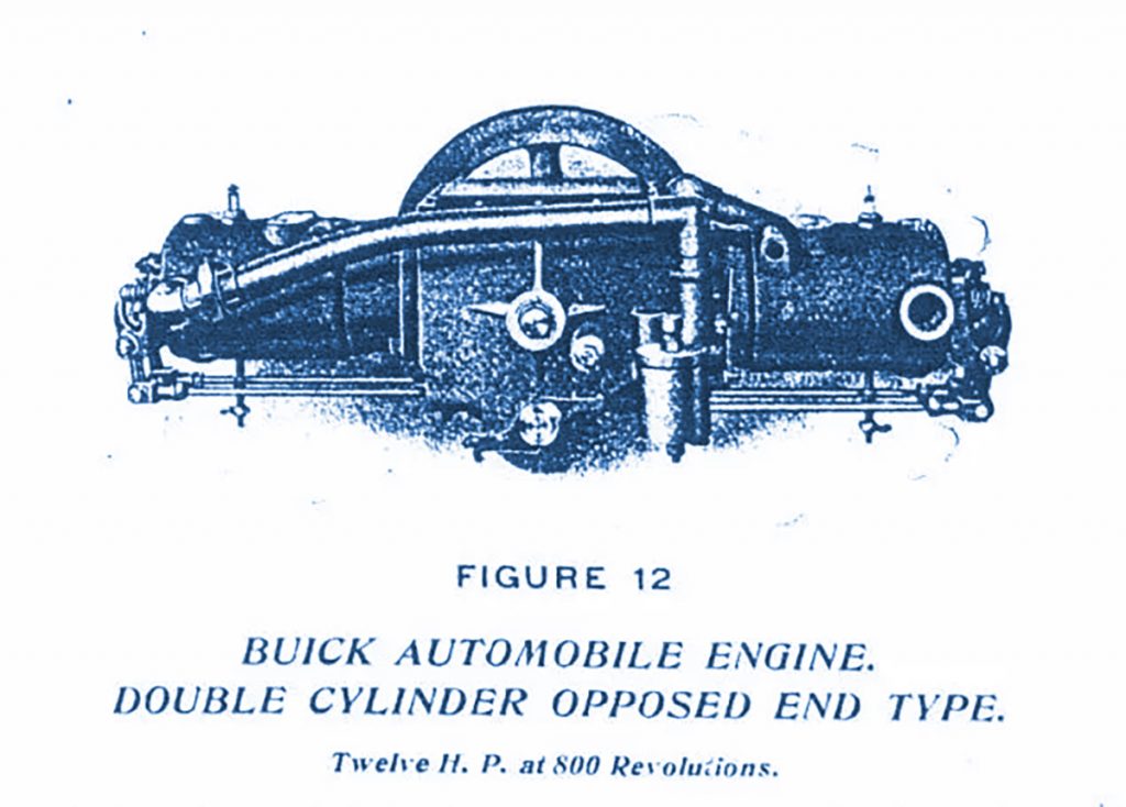 It's Boxing Day So Let's Think About Some Lesser-Known Boxers: Cold ...