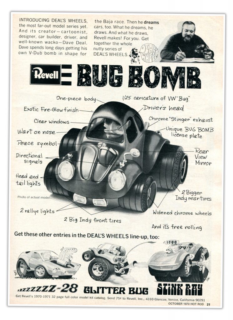 Penny Racer, Not A Pen Eraser: Cold Start - The Autopian