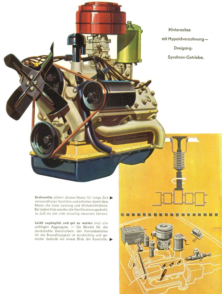 This May Be The One Of The Best Dashboard Buttons Ever - The Autopian