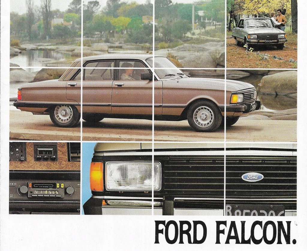 Let's Take A Moment To Appreciate The Chutzpah Of The 1980s-1990s ...