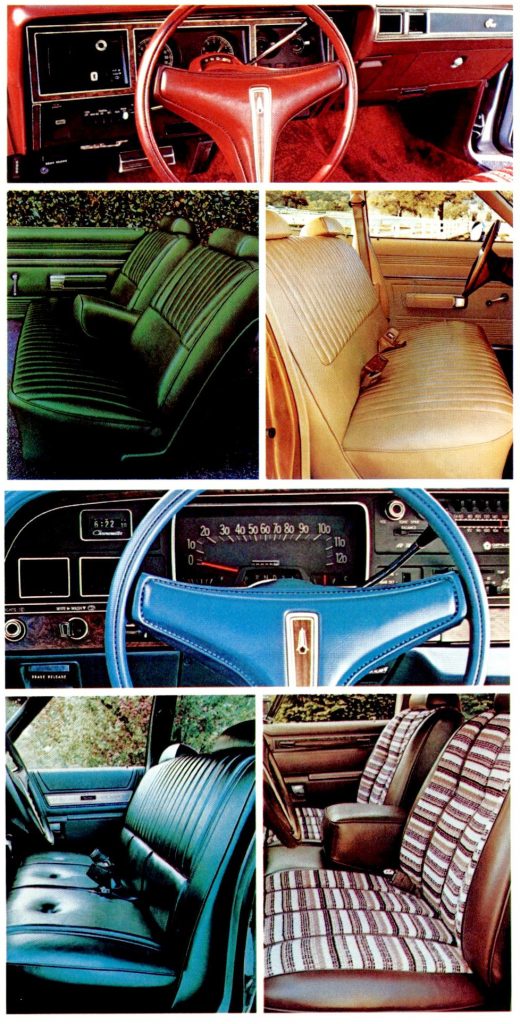 This Is One Of The Most Inadvertently Metal-Sounding Car Names: Cold ...