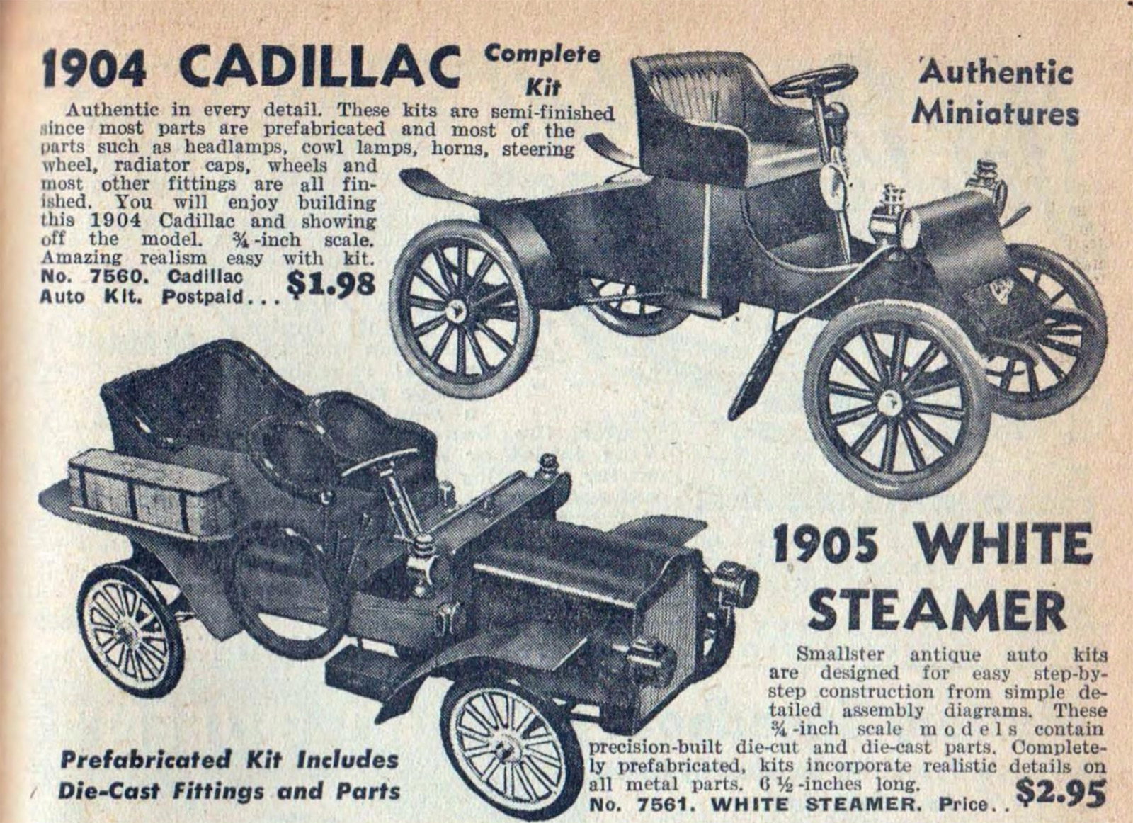 Your Grandparent's Version Of Temu Sold A Genuinely Unhinged Car Prank ...