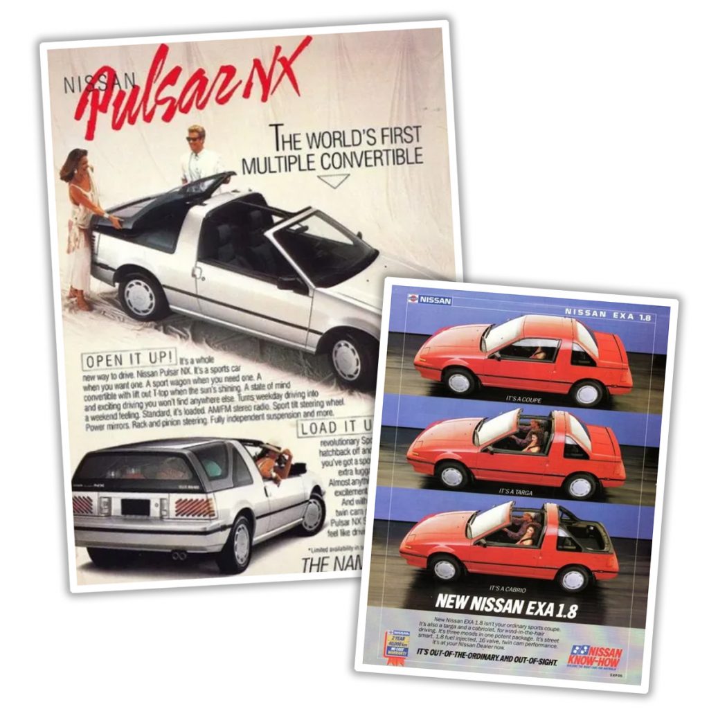 Jeff Bezos’ Sub-$20k Slate EV Is A Bare-Bones Truck With Crank Windows ...