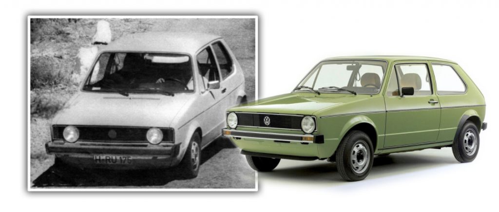 Important Thoughts On Rabbit Lighting For Your Morning: Cold Start ...