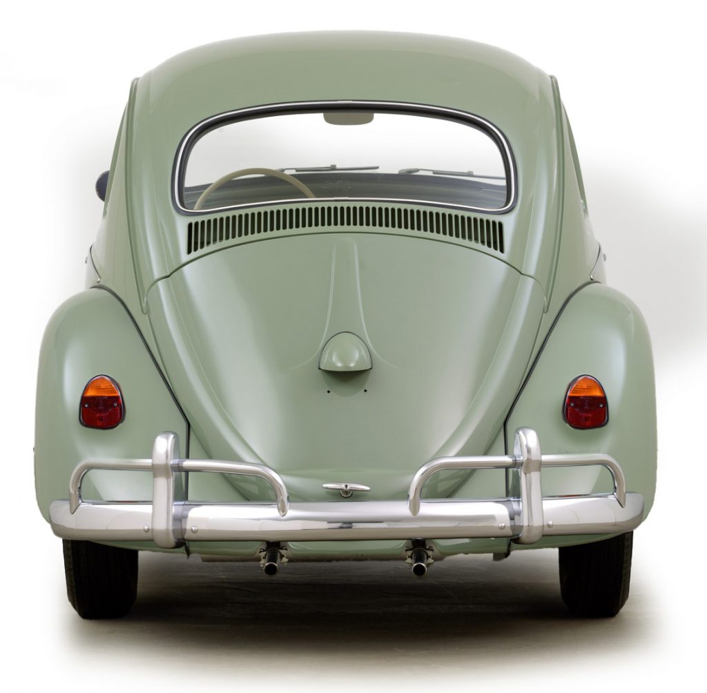 I Don't Know Why Nobody Did This Small Saab/VW Mashup?: Cold Start ...