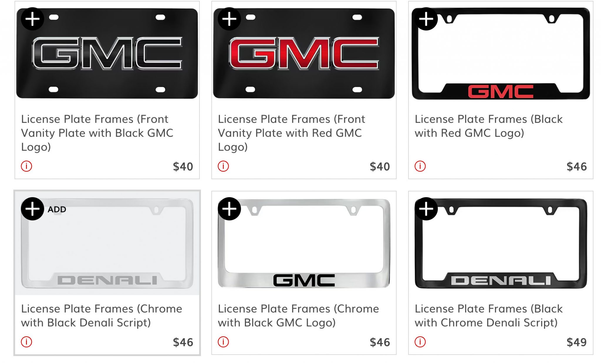 I'm Pretty Sure This Is The Last New Car You Can Buy In The US Without ...