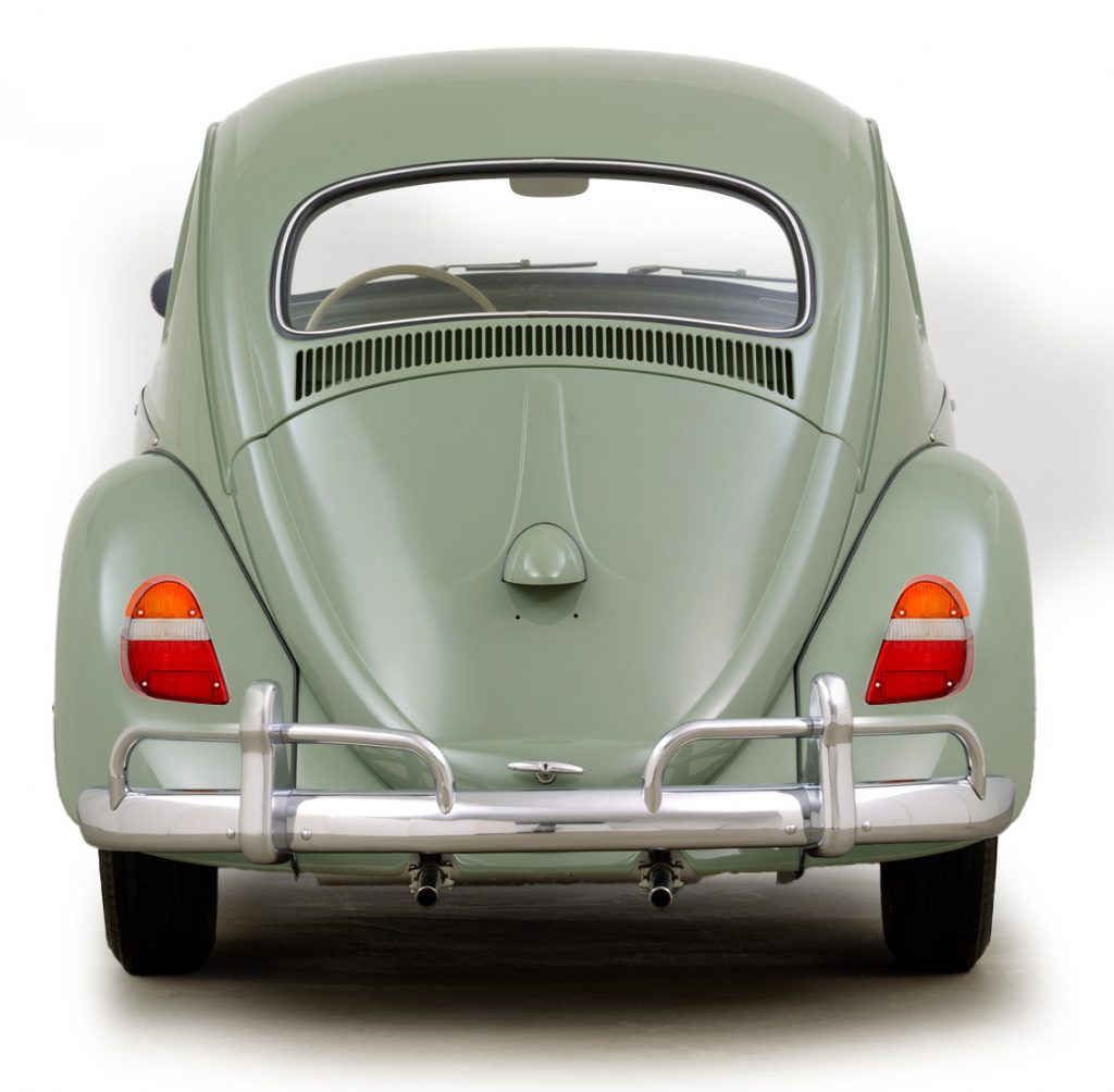 I Don't Know Why Nobody Did This Small Saab/VW Mashup?: Cold Start ...