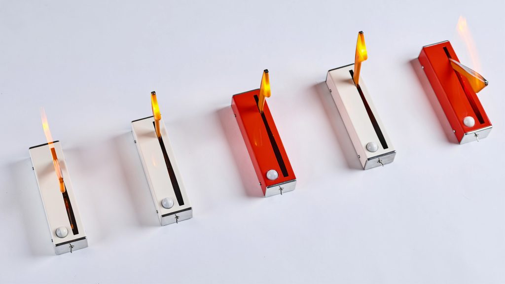 Trafficator Talk Time: Cold Start - The Autopian