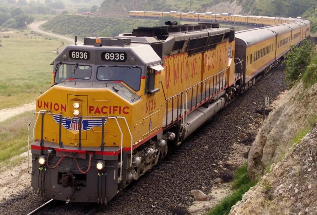 This Twin V16 Engine Beast Is The World’s Largest And Most Powerful ...