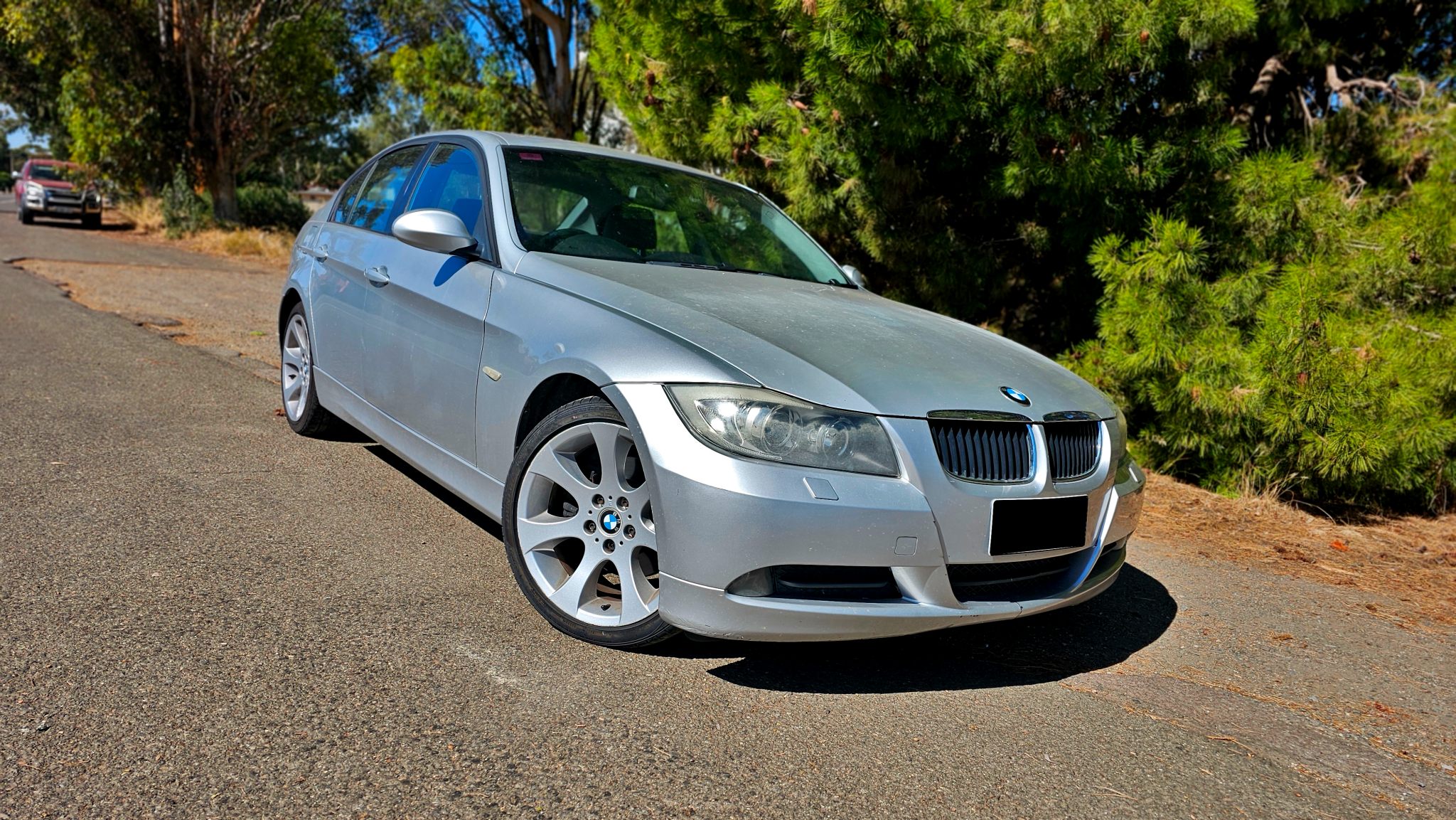 All Of Our BMWs Ranked By How Much We Regret Buying Them - The Autopian