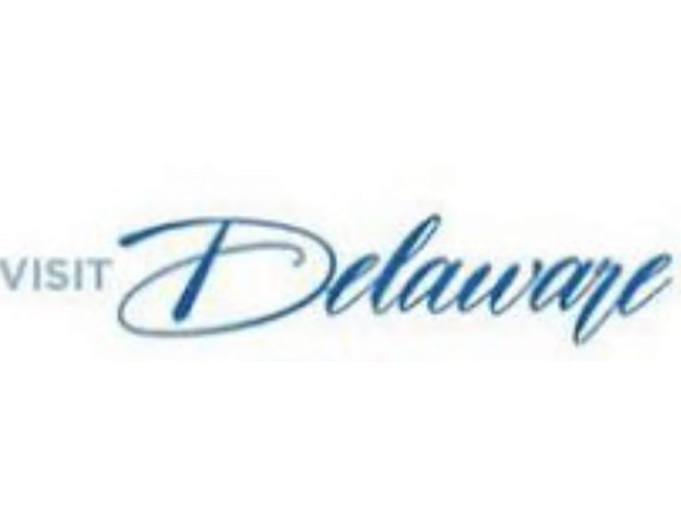 Official State Tourism Logos, Ranked - The Autopian