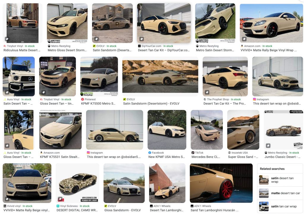 We Need To Stop This Increasingly Popular But Miserable Used Band-Aid ...